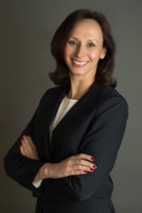 Management team | NatWest Markets