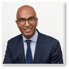 Management team | NatWest Markets